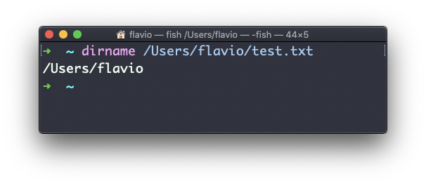 O manual de comandos do Linux – aprenda comandos do Linux para iniciantes