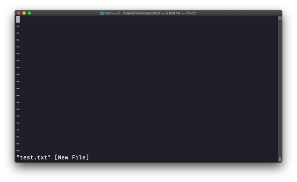 O manual de comandos do Linux – aprenda comandos do Linux para iniciantes