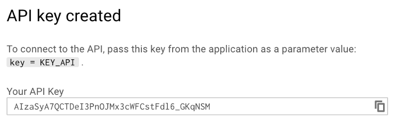 Como integrar mapas no React Native usando react-native-maps