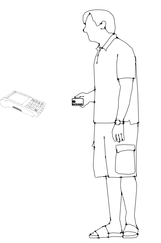 Bancos de dados ACID – atomicidade, consistência, isolamento e ...