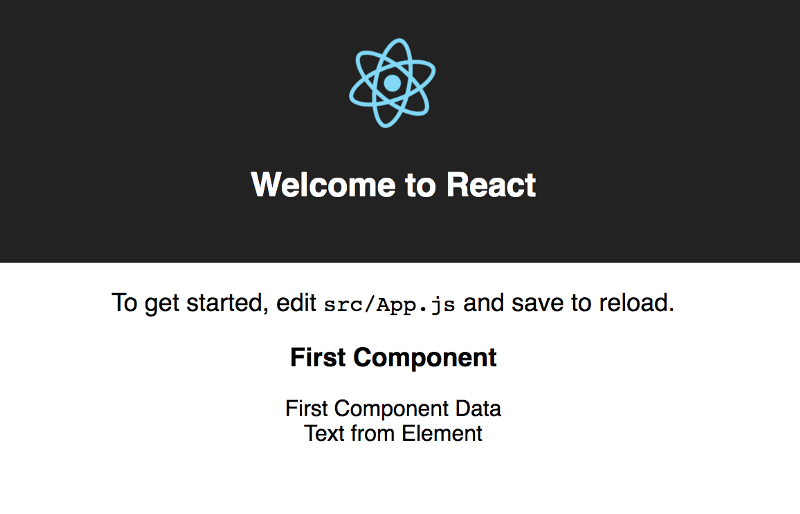Um guia rápido para ajudá-lo a entender e a criar aplicações em React