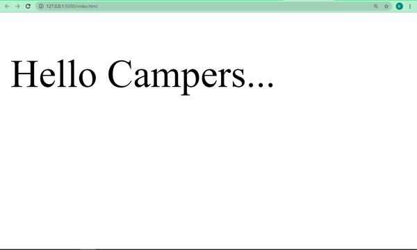 Tamanho de fonte em HTML – como alterar o tamanho do texto usando ...