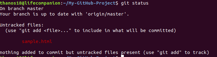 O guia do iniciante para o Git e o GitHub