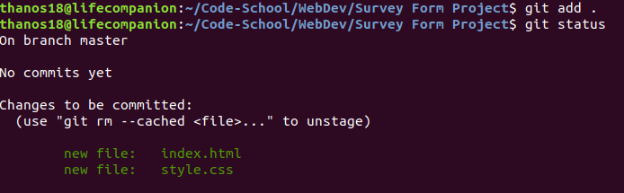 O guia do iniciante para o Git e o GitHub