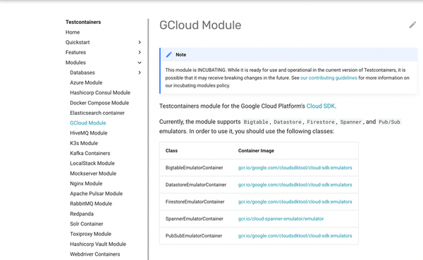 Como realizar testes de integração usando JUnit 5 e TestContainers com ...