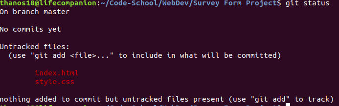 O guia do iniciante para o Git e o GitHub