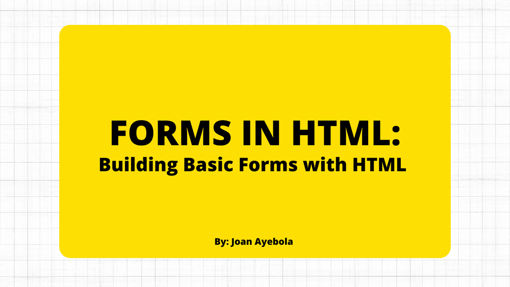 freeCodeCamp Programming Tutorials: Python, JavaScript, Git & More
